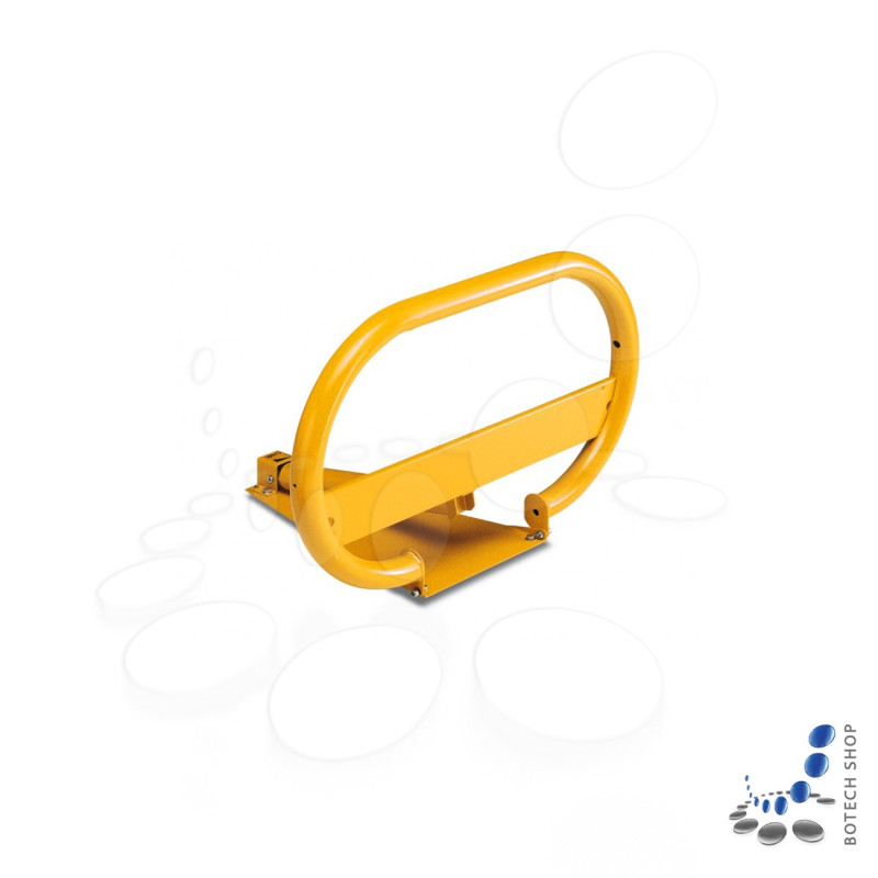 CAME UNIPARK-L Borne de parking